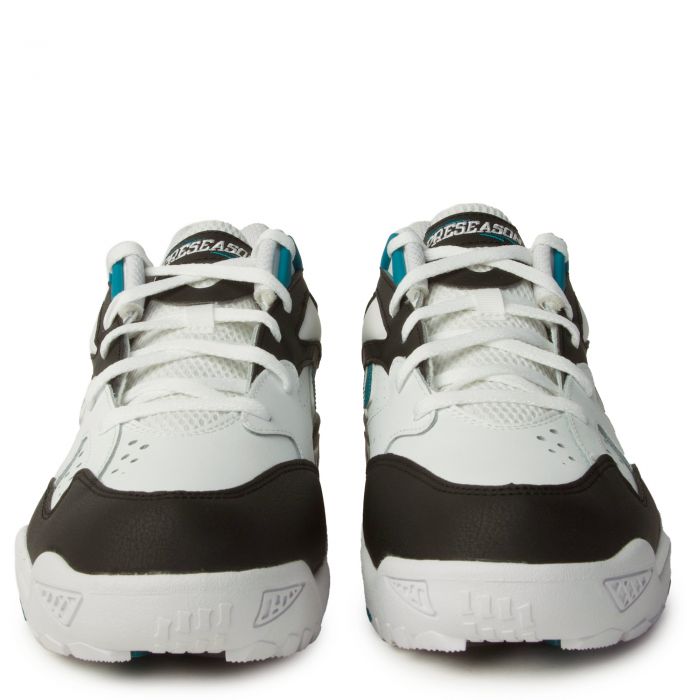 REEBOK Preseason 94 Low Dynamic Shoes 100202784 - Shiekh