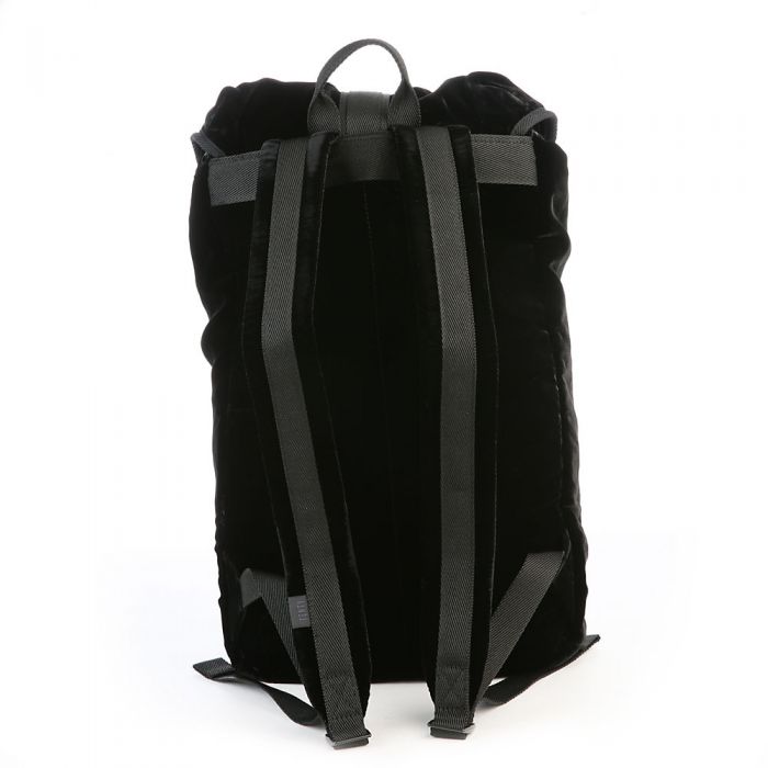 PUMA Fenty Lace-Up Backpack 074699 01 - Shiekh
