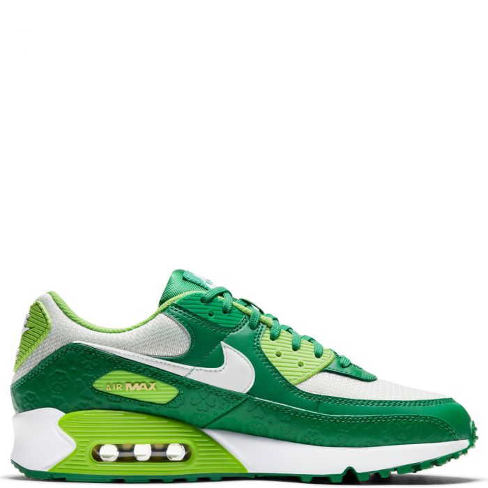 NIKE Air Max 90 DD8555 300 - Shiekh