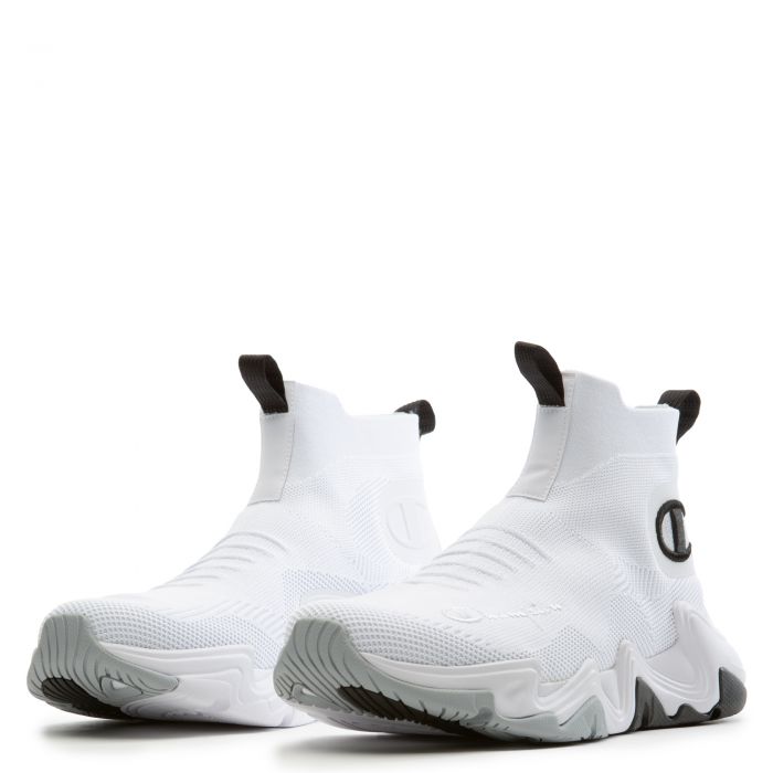 CHAMPION Hyper C. Raw CP101118M - Shiekh