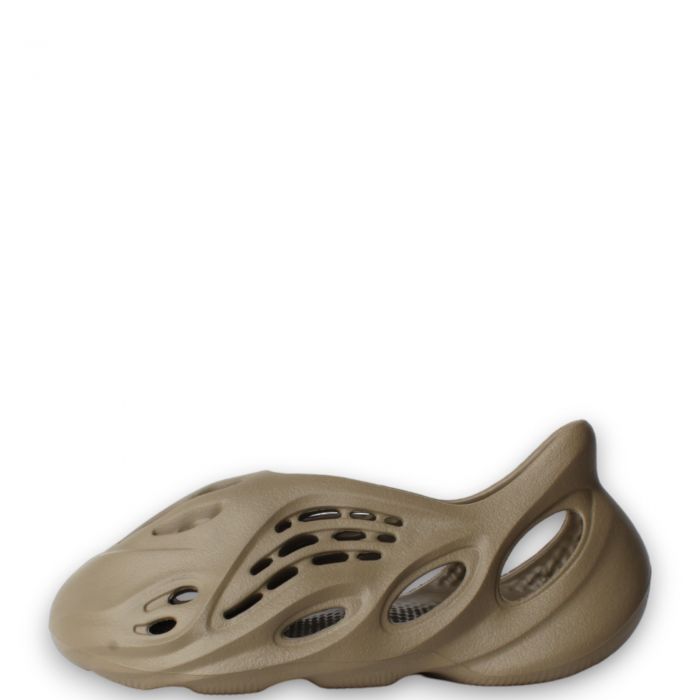 ADIDAS Foam Runner ID4752 - Shiekh