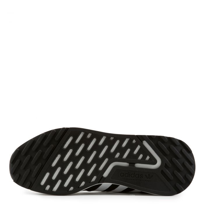 ADIDAS Multix FX5119 - Shiekh