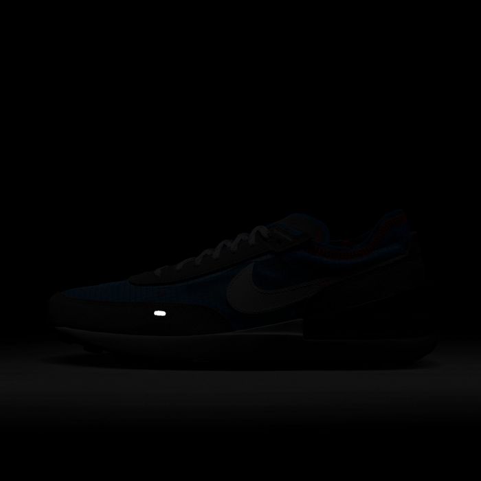NIKE Waffle One SE DX3736 001 - Shiekh