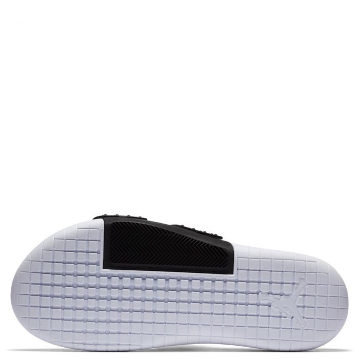 JORDAN Hydro 8 Retro Slides CZ3607 100 - Shiekh