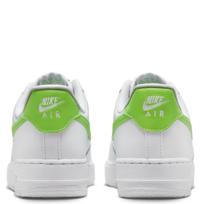 NIKE Air Force 1 '07 DD8959 112 - Shiekh