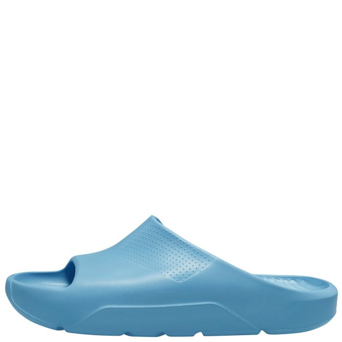 JORDAN Post Slide DX5575 400 - Shiekh