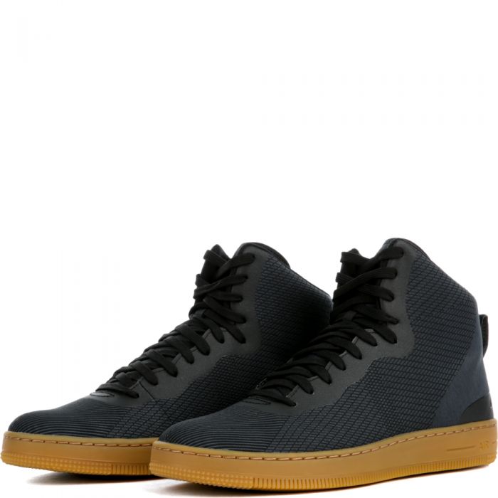 NIKE NSW PRO STEPPER 776086 003 - Shiekh