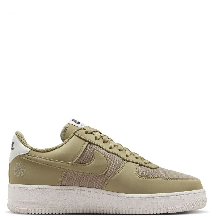 NIKE Air Force 1 '07 LV8 FJ1954 200 - Shiekh