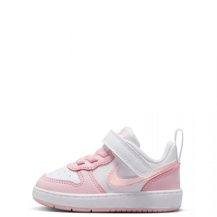 NIKE Toddler Court Borough Low Recraft DV5458 105 - Shiekh