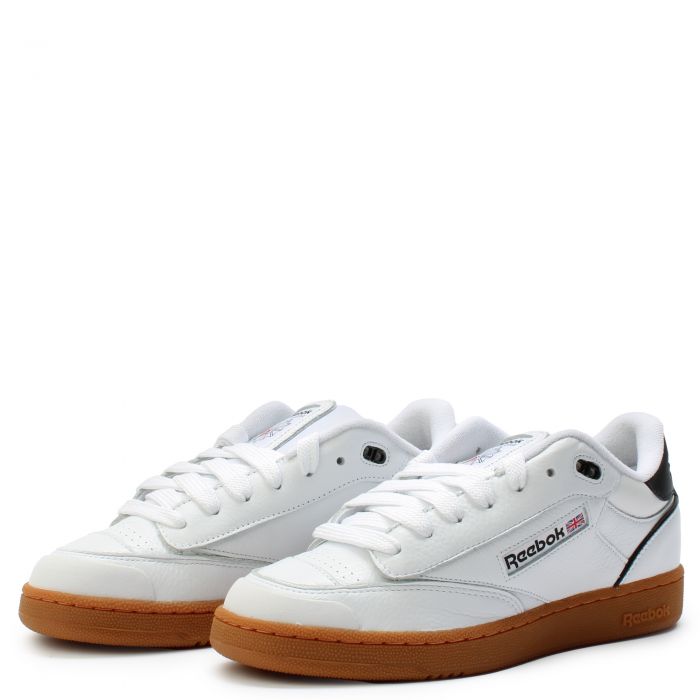 REEBOK Club C Bulc Shoe 100033926 - Shiekh