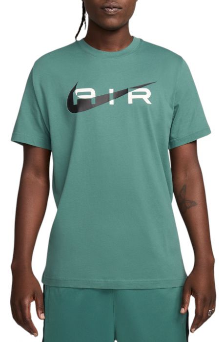 NIKE Sportswear Air Graphic T-Shirt FN7704 361 - Shiekh