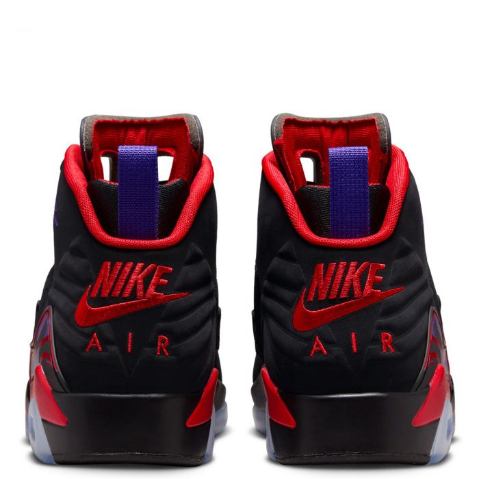 JORDAN Jumpman MVP DZ4475 006 - Shiekh