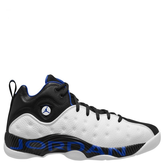 JORDAN Jumpman Team II DZ7294 104 - Shiekh