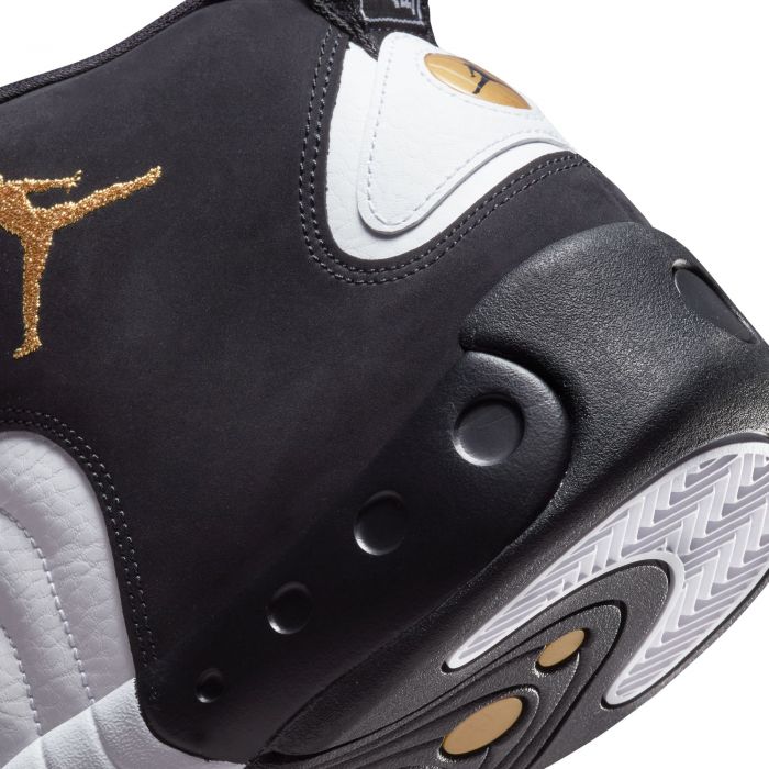 JORDAN Jumpman Pro DN3686 071 - Shiekh
