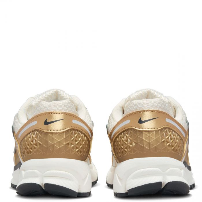 NIKE Zoom Vomero 5 HF7723 001 - Shiekh