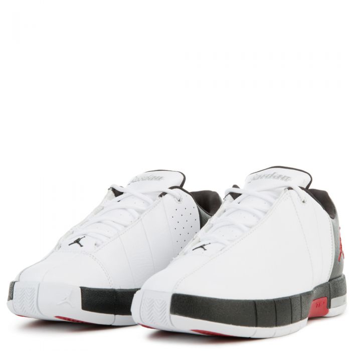 JORDAN TEAM ELITE 2 LOW (GS) AO1732 101 - Shiekh