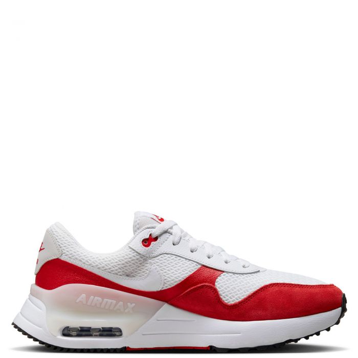 NIKE Air Max SYSTM DM9537 104 - Shiekh