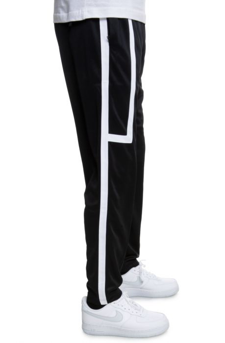 NIKE Sportswear Air Track Pants CJ4838 010 - Shiekh