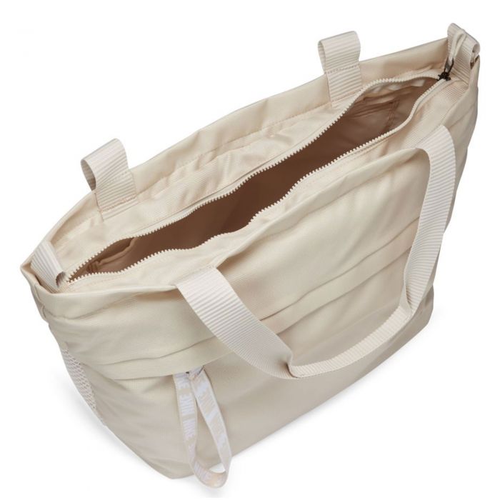 NIKE Sportswear Essentials Tote BA6142 104 - Shiekh