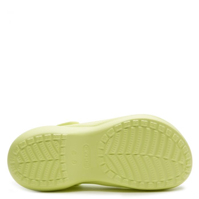 CROCS Classic Bae Clog 206302-3U4 - Shiekh