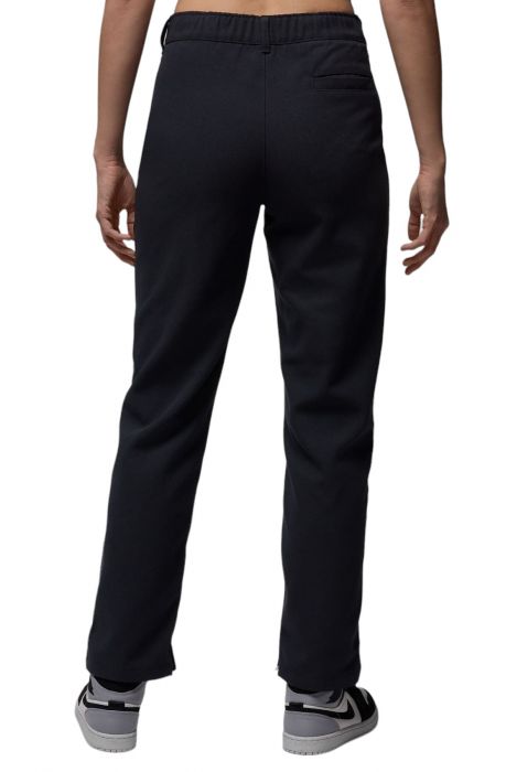 JORDAN Woven Pants FN5446 010 - Shiekh