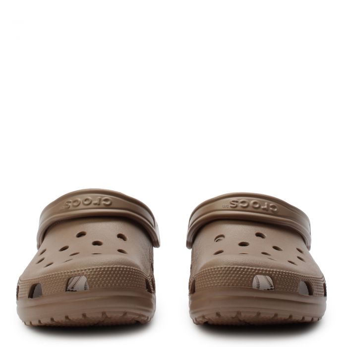 CROCS Classic Clog 10001-2Q9 - Shiekh