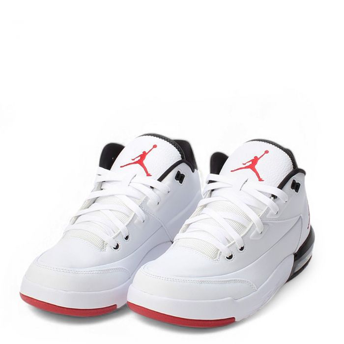 JORDAN Flight Origin 3 IB3698 100 - Shiekh