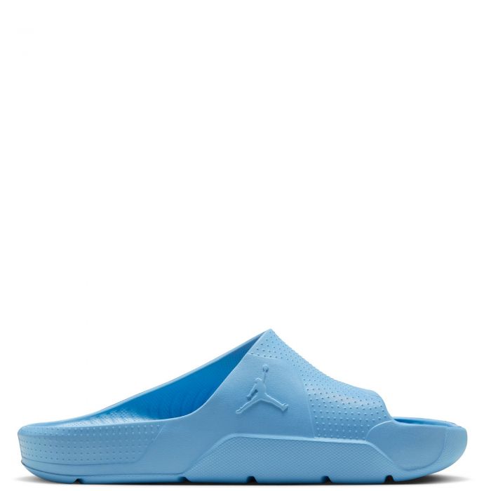 JORDAN Post Slide DX5575 400 - Shiekh