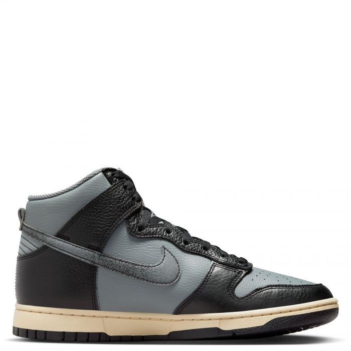NIKE Dunk High Retro Premium DV7216 001 - Shiekh