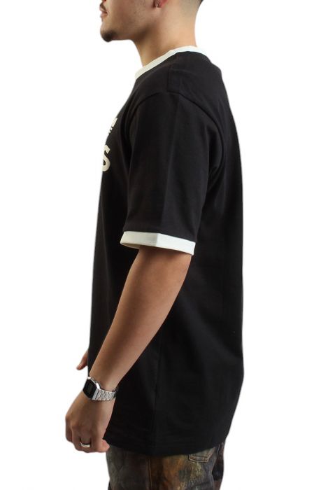 ADIDAS Simple T-Shirt JC8372 - Shiekh