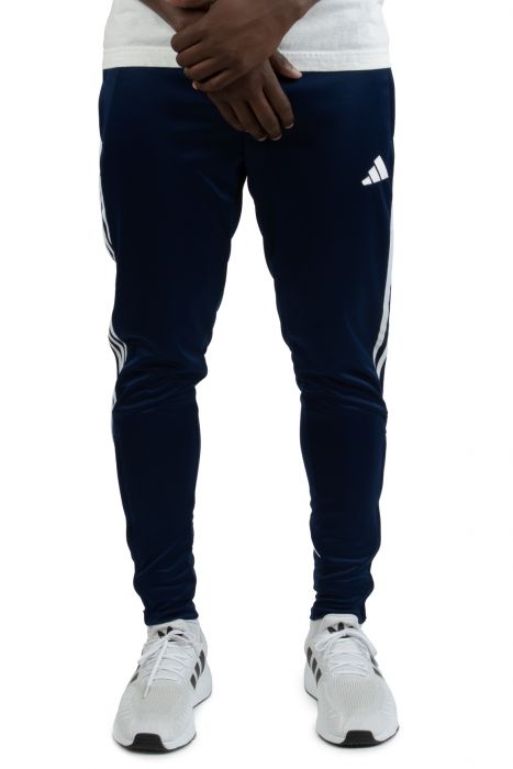 ADIDAS TIRO23 LEAGUE PANT MEN HS3529 - Shiekh