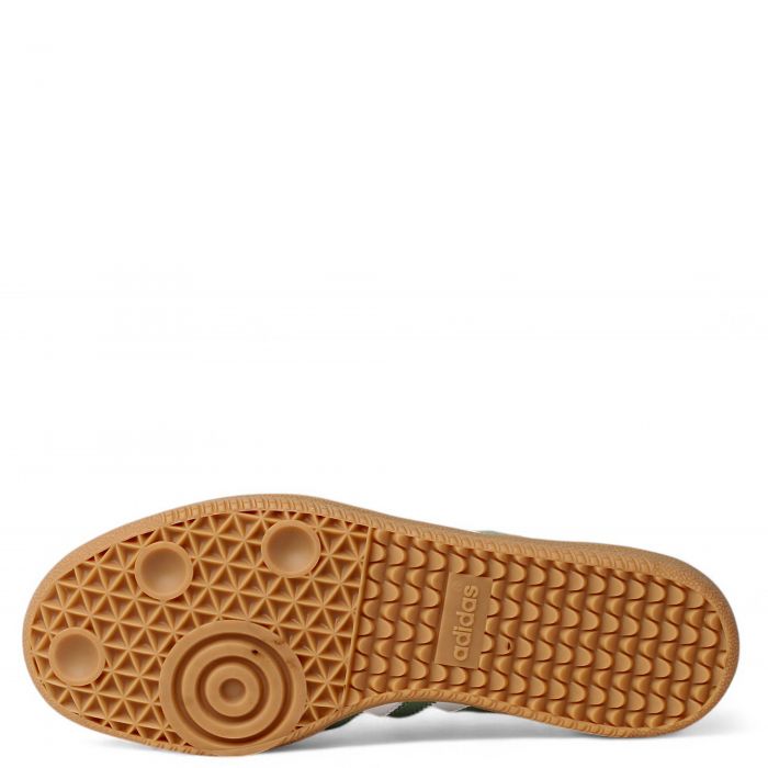 ADIDAS Grade School Samba OG JP5479 - Shiekh