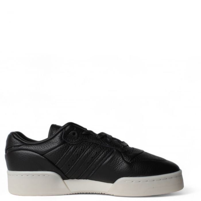 ADIDAS Rivalry Lux Low Shoe ID3950 - Shiekh