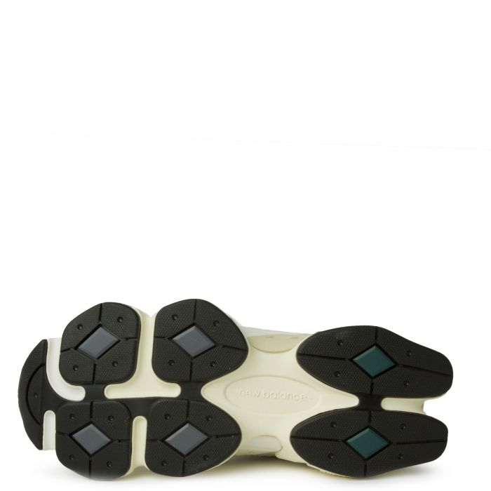 NEW BALANCE 9060 U9060ESD - Shiekh