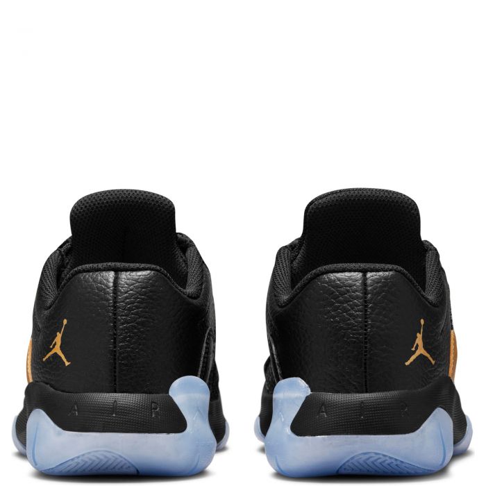 JORDAN (GS) Air 11 CMFT Low CZ0907 007 - Shiekh