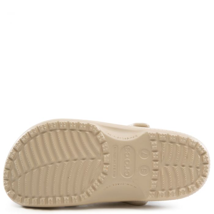 CROCS Classic Clog 10001-2V3 - Shiekh
