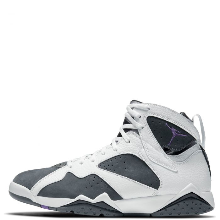 JORDAN Air 7 Retro CU9307 100 - Shiekh