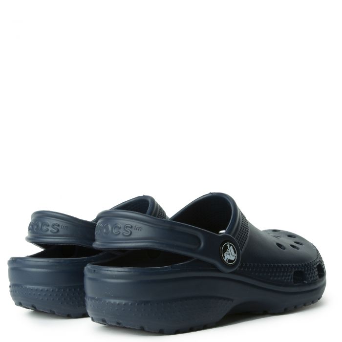 CROCS Kids Classic Clog 206991-410 - Shiekh