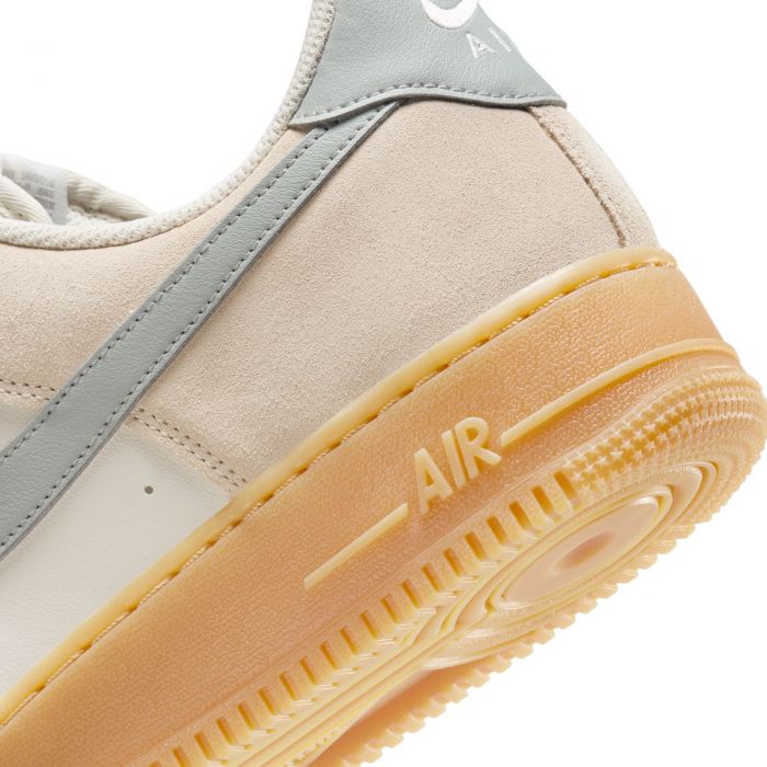 NIKE Air Force 1 '07 LV8 FQ8714 002 - Shiekh
