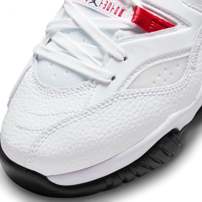 JORDAN (GS) Jumpman Two Trey DQ8431 160 - Shiekh