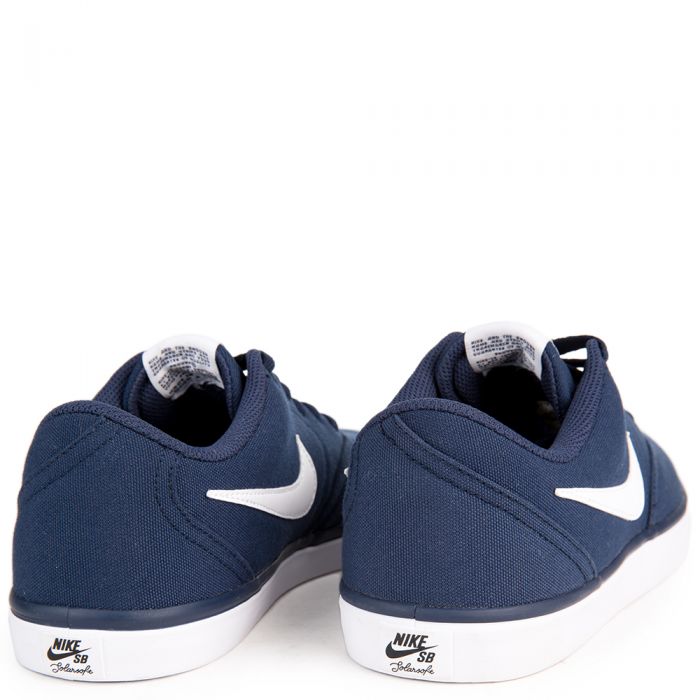 NIKE SB Check Solar 843896 400 - Shiekh