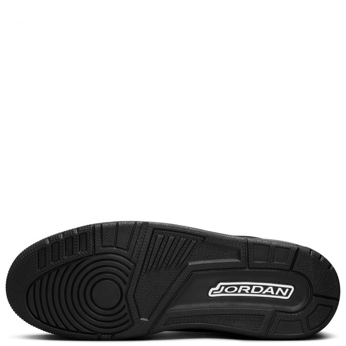 JORDAN Air 3 Retro CT8532 001 - Shiekh