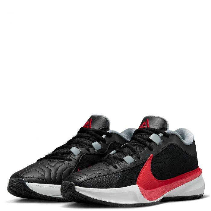 NIKE Freak 5 DX4985 004 - Shiekh