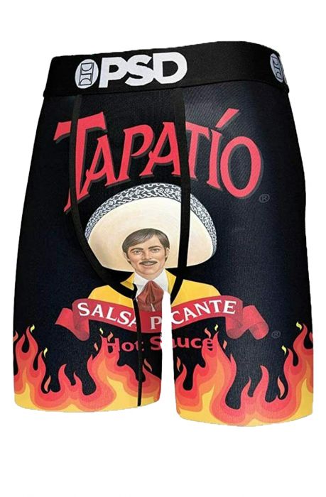 PSD Tapatio Underwear E12011112 - Shiekh