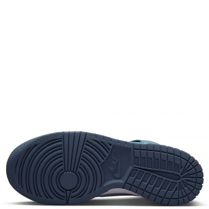 NIKE Dunk High DB2179 006 - Shiekh