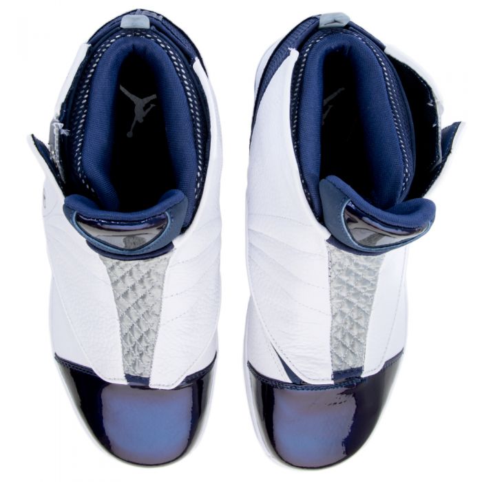 JORDAN Air 16 Retro 683075 106 - Shiekh