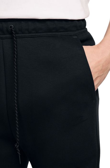 NIKE Tech Fleece Joggers HV0959 010 - Shiekh