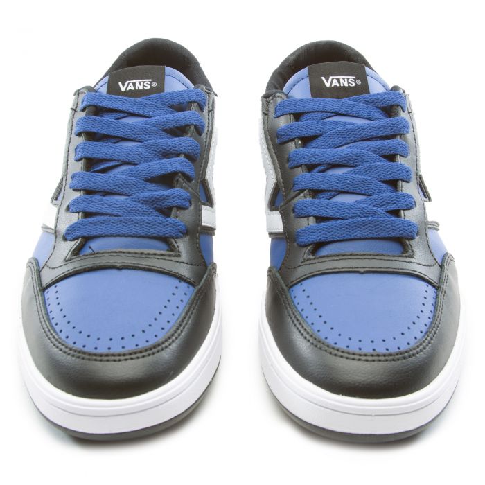 VANS Two-Tone Lowland CC VN0A4TZY91M - Shiekh