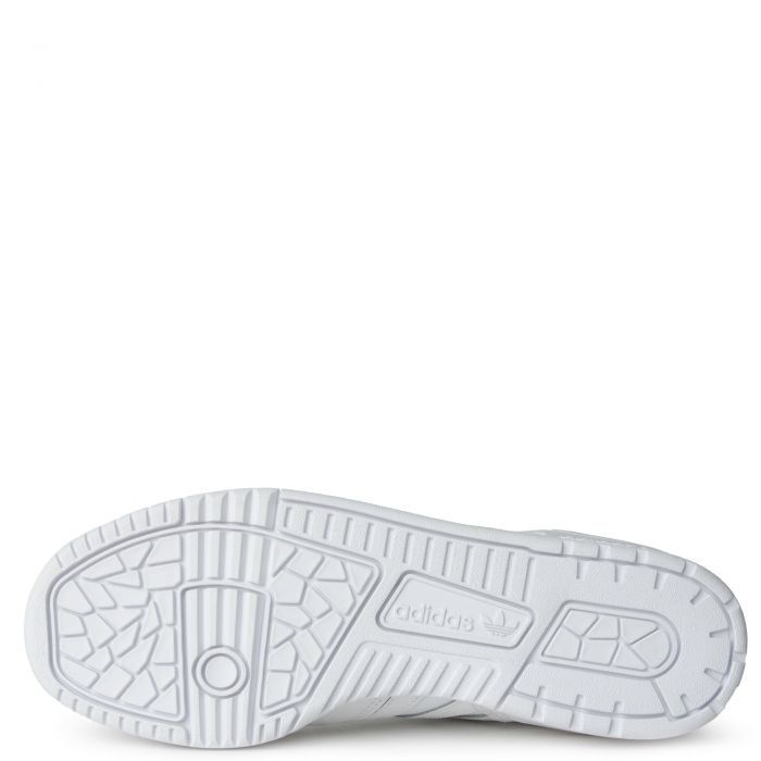 ADIDAS Rivalry Low GX2272 - Shiekh