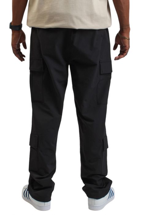 ADIDAS Quad Cargo Pants IY2079 - Shiekh